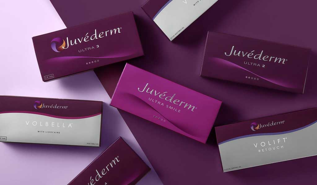 What Is The Best Filler For The Lips Belush Beauty Aesthetics What Is The Best Filler For The Lips Belush Beauty Aesthetics